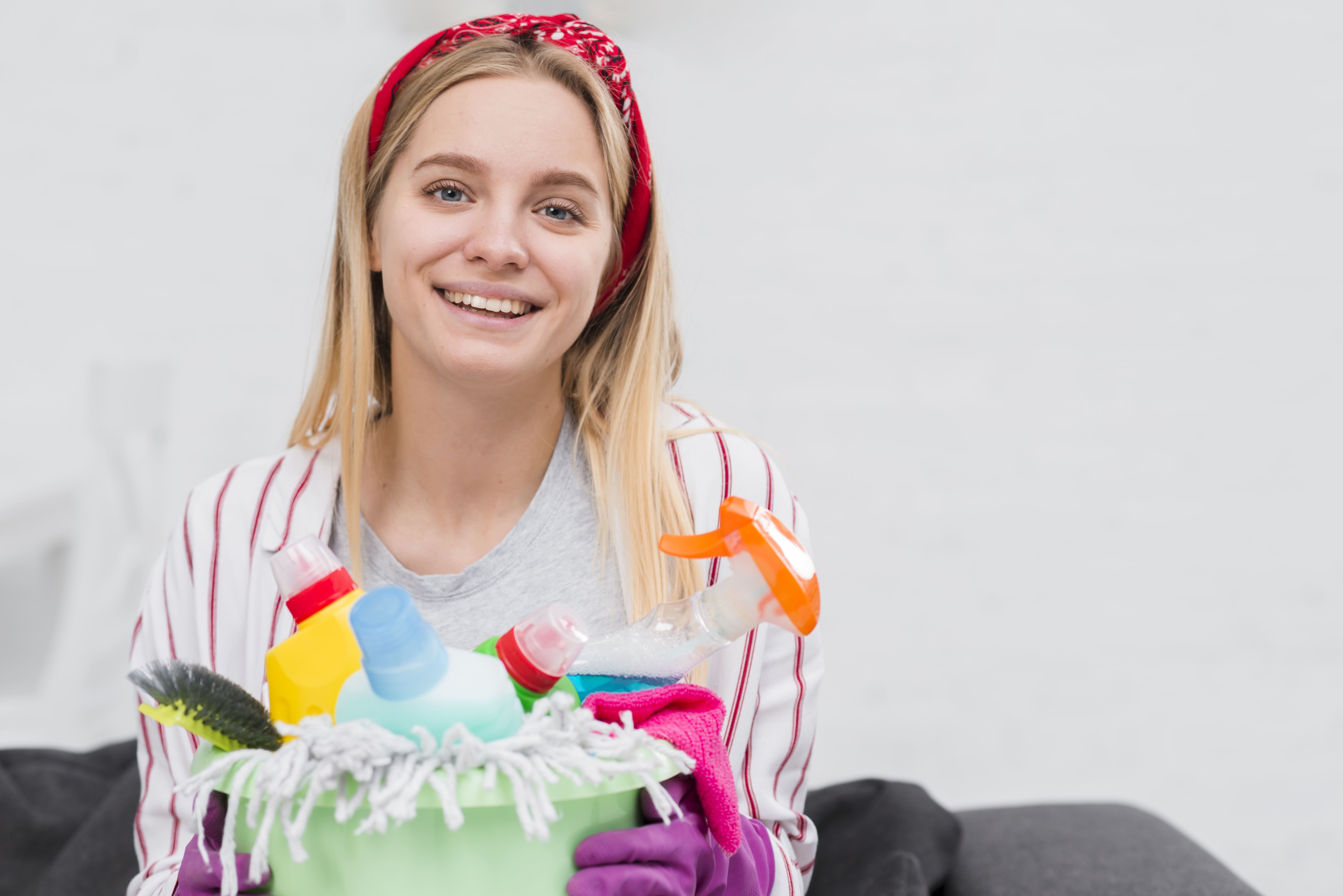 Spader Empreendimentos e Construtora • Blog • DICAS RÁPIDAS PARA MANTER ...